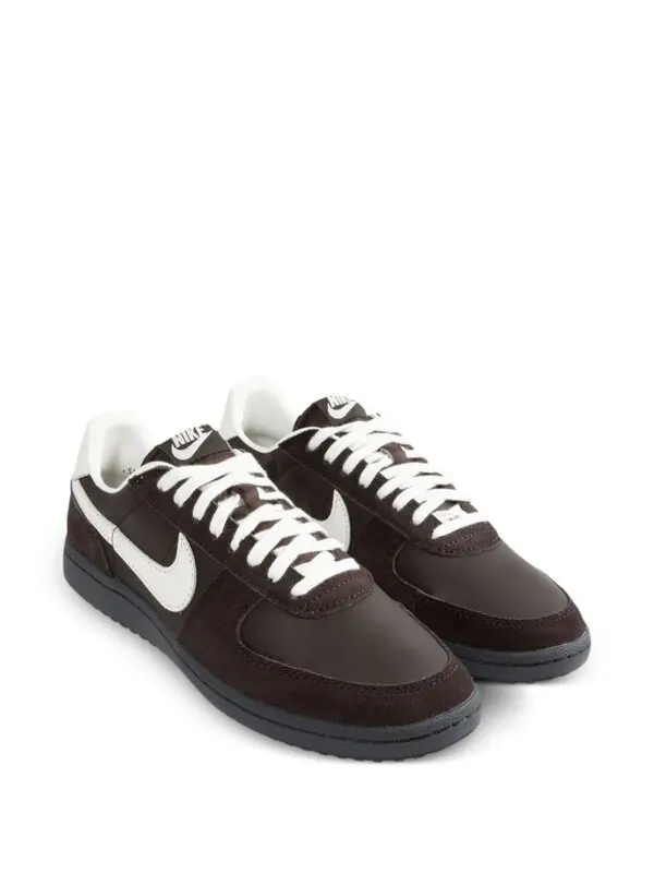 Nike Field General '82 Sneakers - Brown