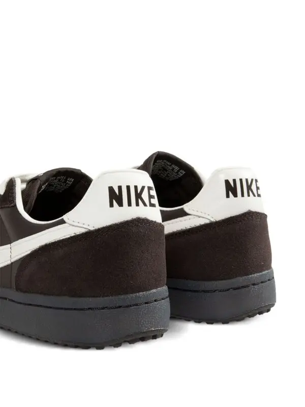 Nike Field General '82 Sneakers - Brown