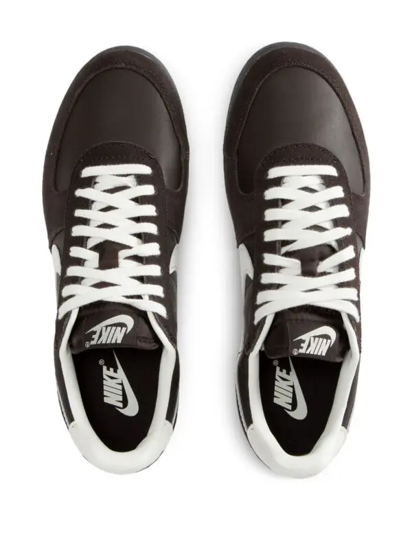 Nike Field General '82 Sneakers - Brown