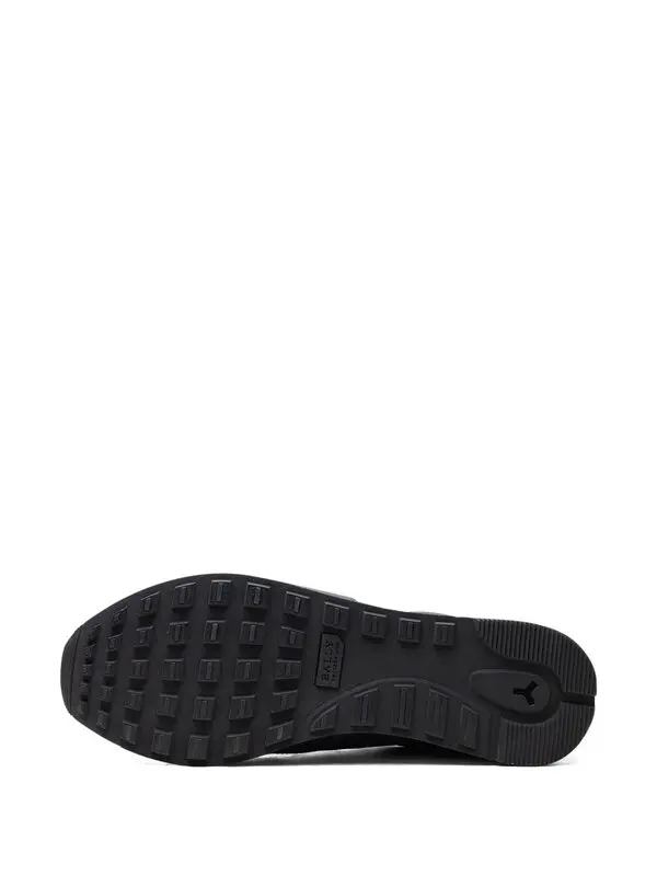 Bally Galaxy Sneakers - Blue
