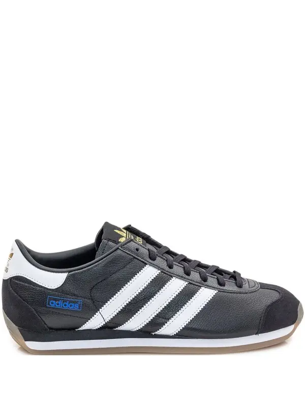 Adidas Country Japan Sneakers