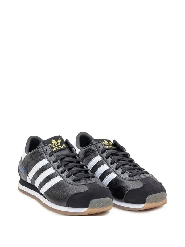 Adidas Country Japan Sneakers
