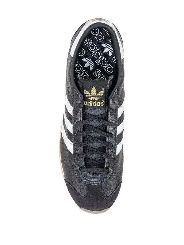 Adidas Country Japan Sneakers
