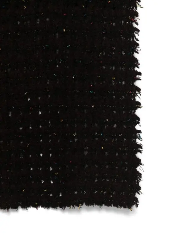 Faliero Sarti Eterea Scarf
