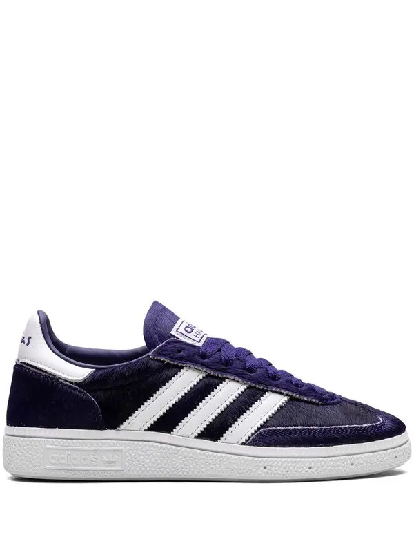 Adidas Handball Spezial Collegiate Sneakers - Blue