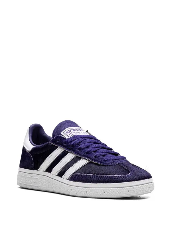 Adidas Handball Spezial Collegiate Sneakers - Blue