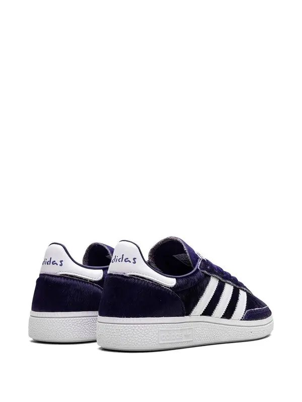 Adidas Handball Spezial Collegiate Sneakers - Blue