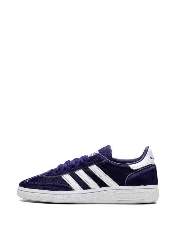 Adidas Handball Spezial Collegiate Sneakers - Blue