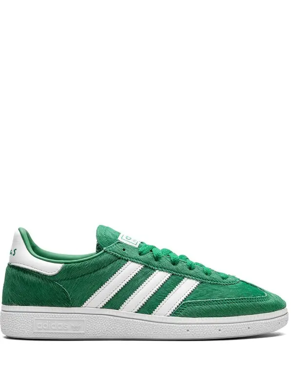 Adidas Handball Spezial Sneakers - Green