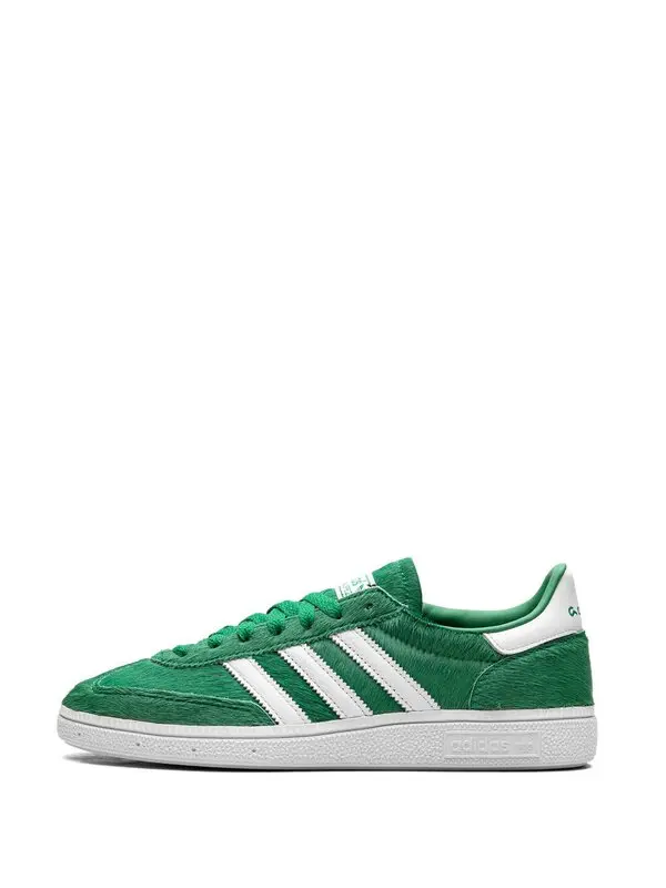 Adidas Handball Spezial Sneakers - Green