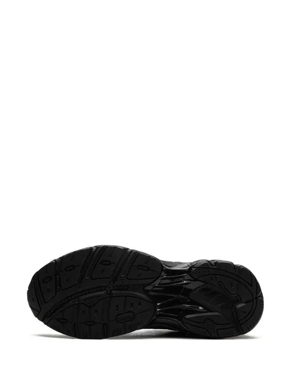 Asics X Jjjjound Gt-2160 Sneakers - Black