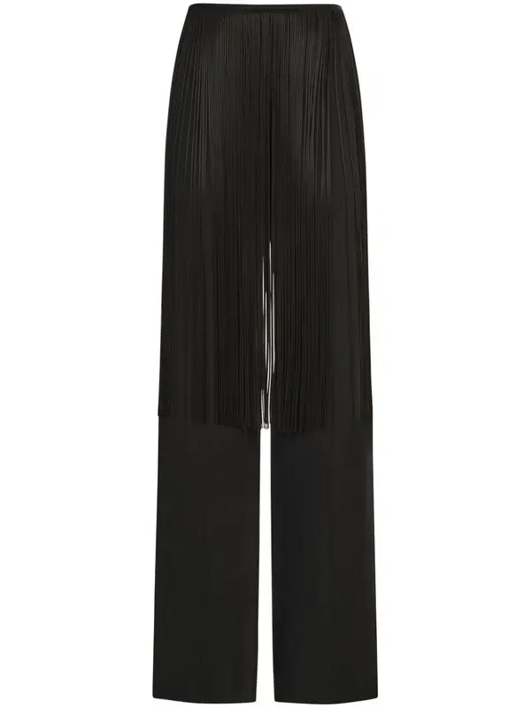 TALLER MARMO Oregon Trousers