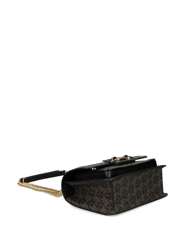 Michael Kors Heather Crossbody Bag