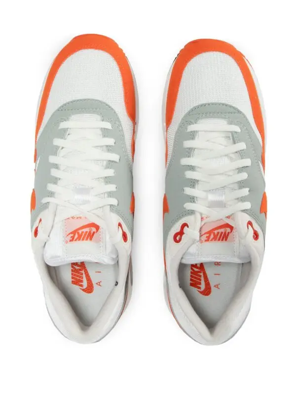 Nike Air Max 1 '86 Sneakers - Grey