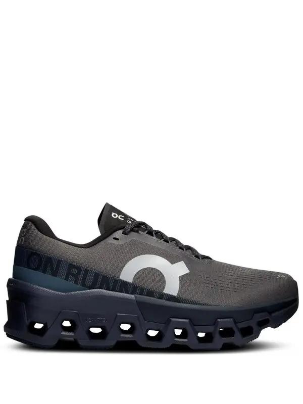 On Cloudmonster 2 Sneakers