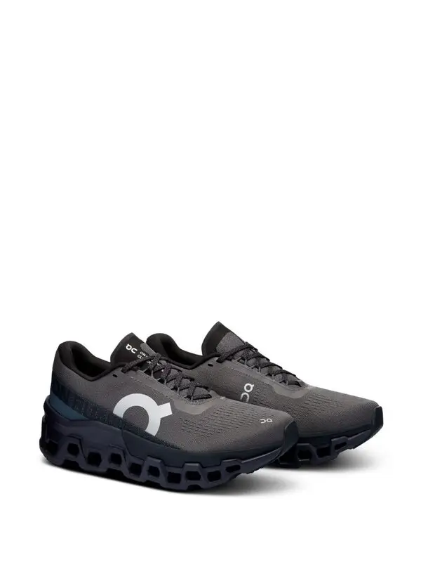 On Cloudmonster 2 Sneakers