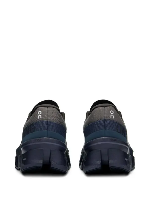 On Cloudmonster 2 Sneakers