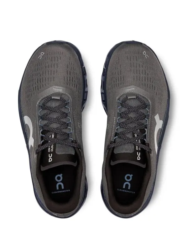 On Cloudmonster 2 Sneakers