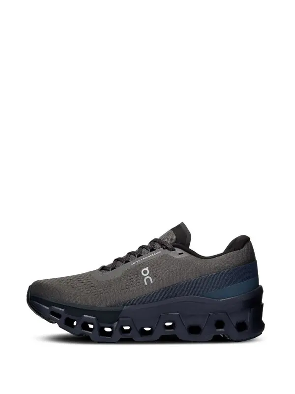 On Cloudmonster 2 Sneakers