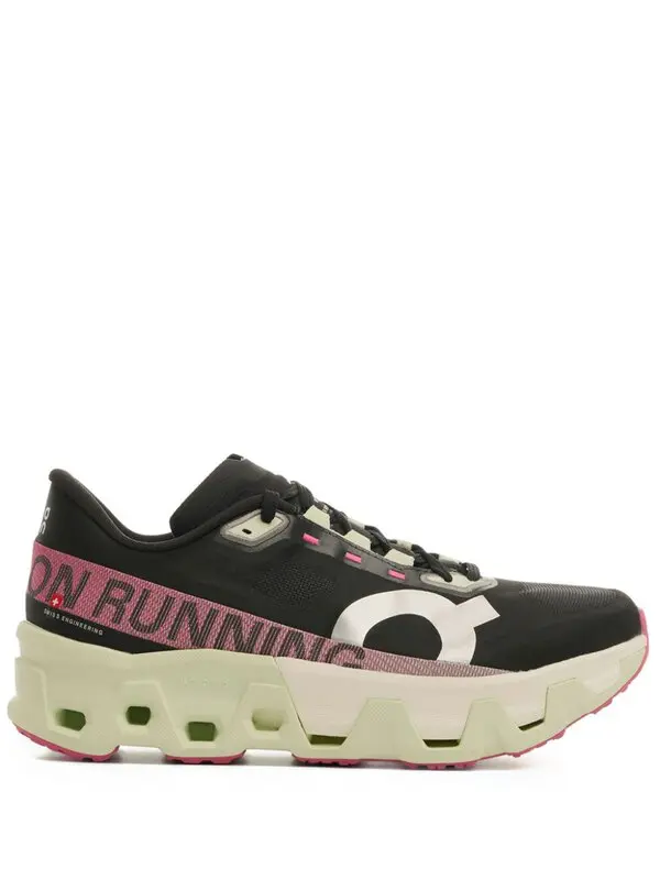 On Cloudmonster Hyper Sneakers