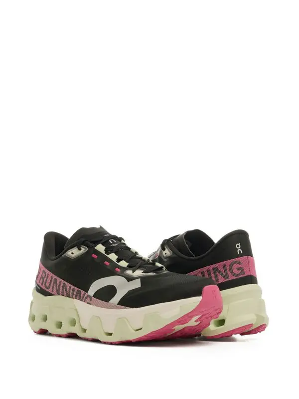On Cloudmonster Hyper Sneakers