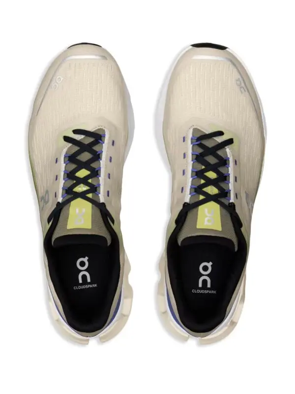 On Cloudspark Sneakers