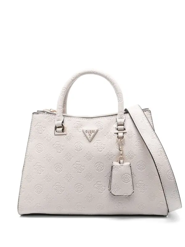 Guess Cresidia Tote Bag