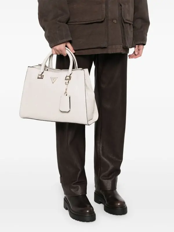Guess Cresidia Tote Bag