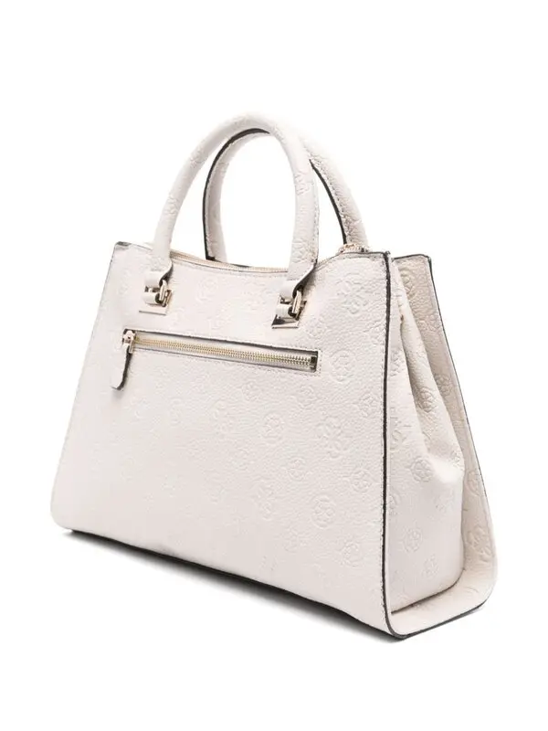 Guess Cresidia Tote Bag