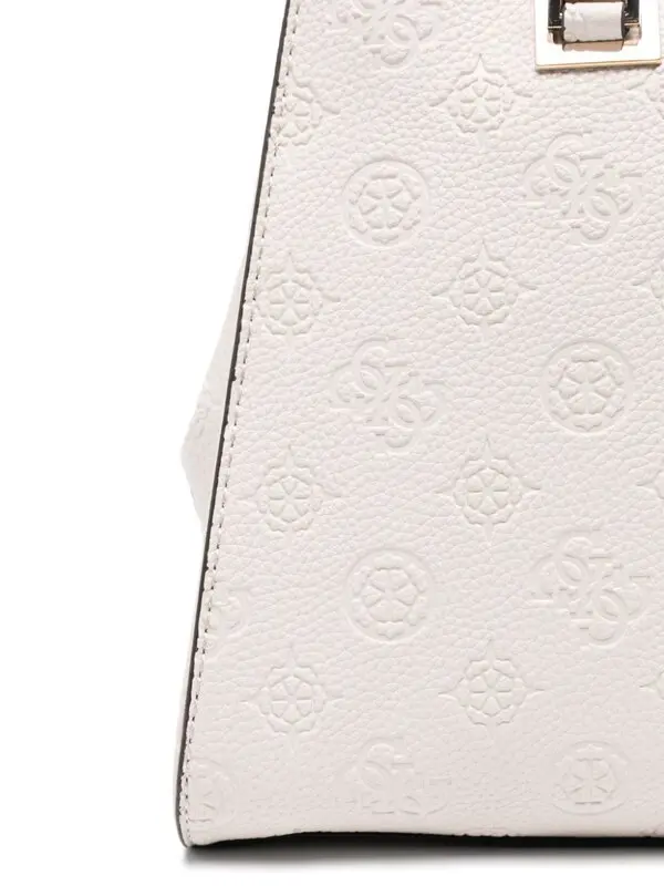 Guess Cresidia Tote Bag