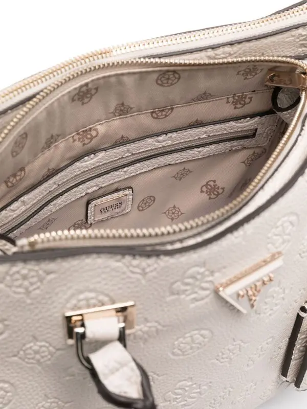 Guess Cresidia Tote Bag