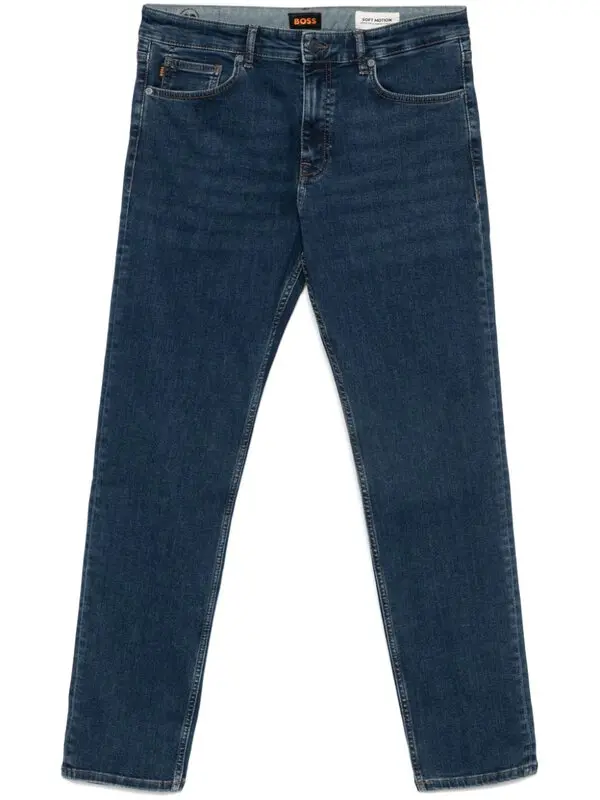 BOSS Troy Jeans