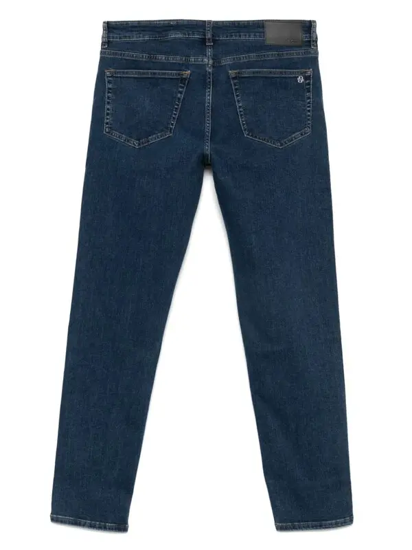BOSS Troy Jeans