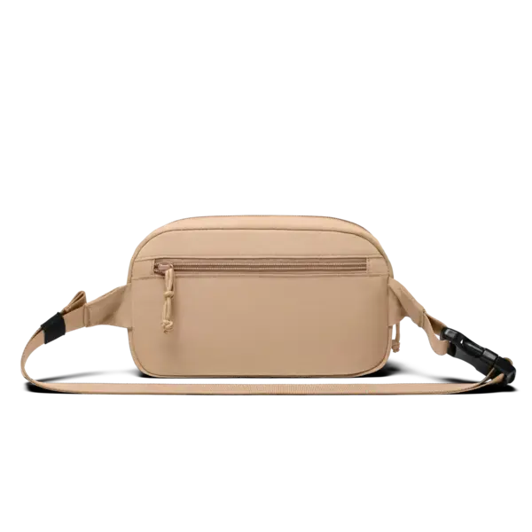 Allbirds Recycled Belt Bag - Beige
