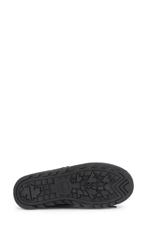 Pajar Galaxy Waterproof Platform Boot
