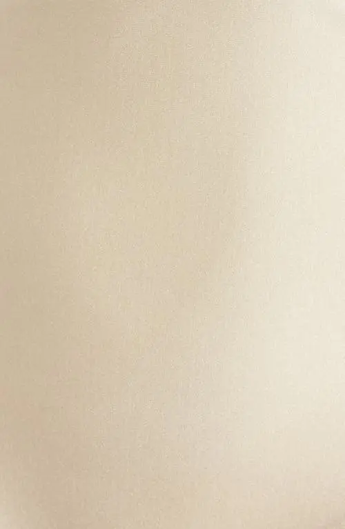 BOAMAR Nobu One-piece Swimsuit