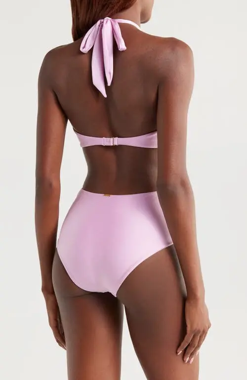 BOAMAR Egeo One-piece Swimsuit