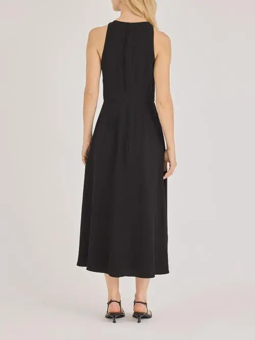 Rebecca Taylor Mia Viscose Dress