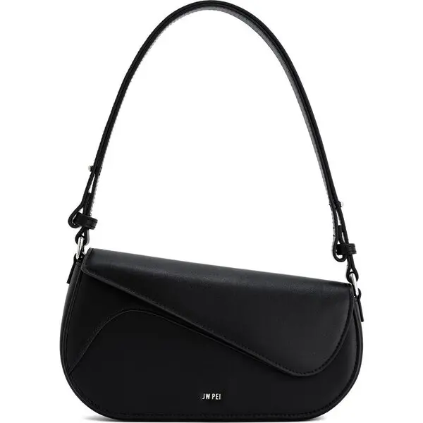 Jw Pei Addisyn Shoulder Bag