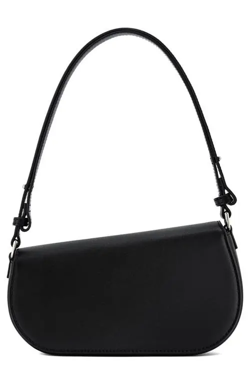 Jw Pei Addisyn Shoulder Bag