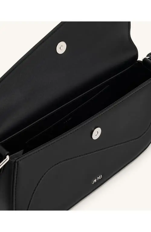 Jw Pei Addisyn Shoulder Bag