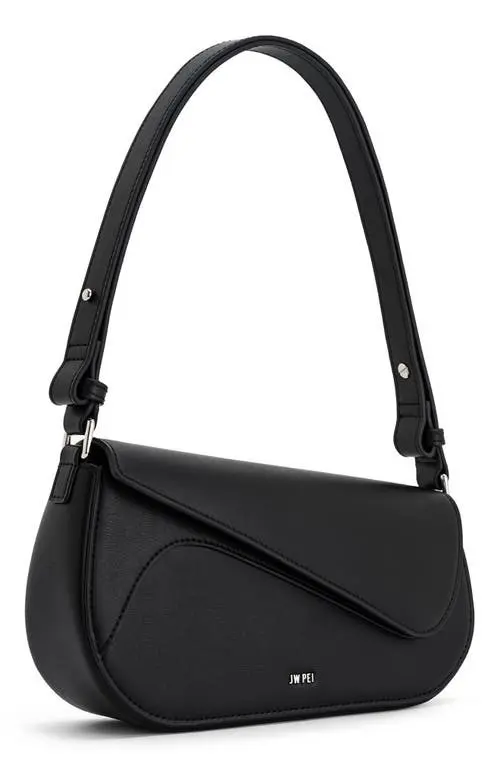 Jw Pei Addisyn Shoulder Bag