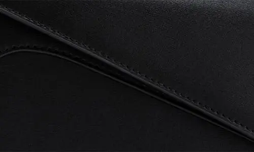 Jw Pei Addisyn Shoulder Bag