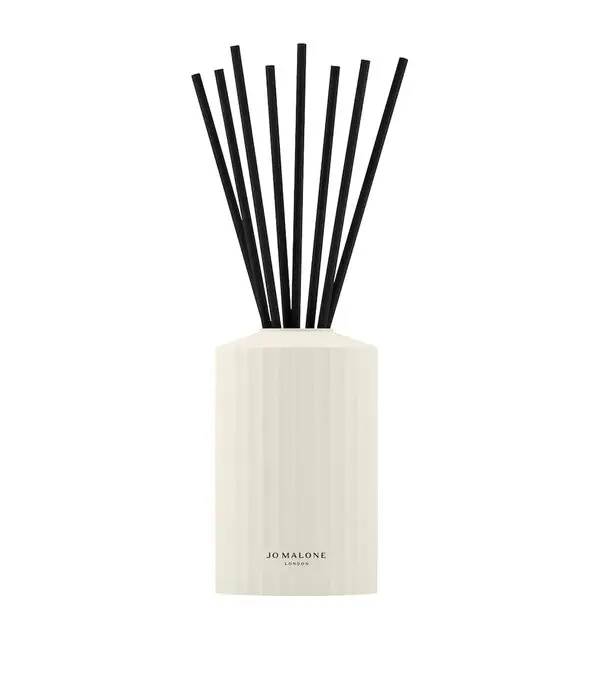 Jo Malone - Wild Berry & Bramble Townhouse Diffuser
