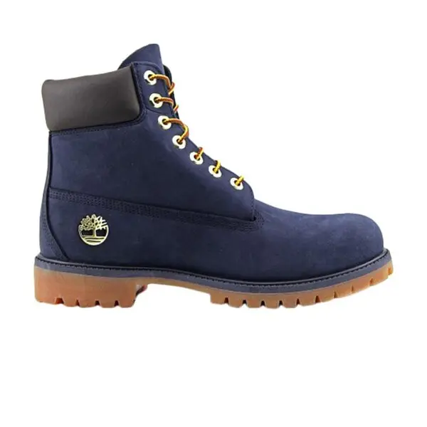 Timberland 6-inch Premium Waterproof Boots