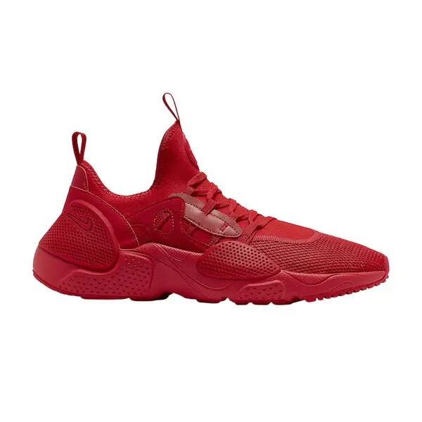 Nike Huarache E.d.g.e. Txt 'university Sneakers