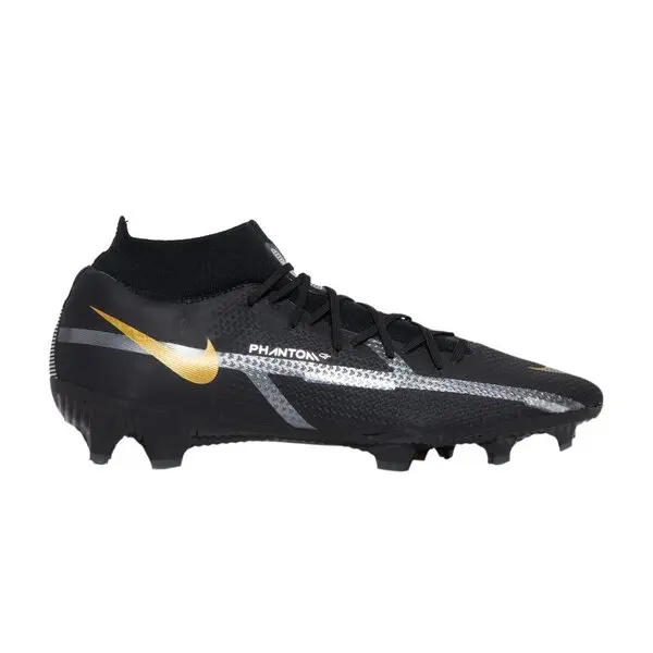 Nike Phantom Gt 2 Pro Df Fg