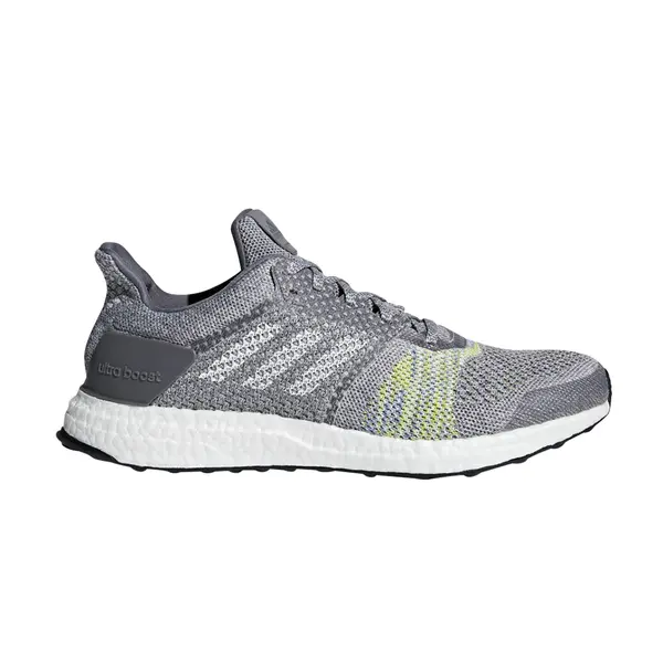Adidas Ultraboost St Athletic Sneakers