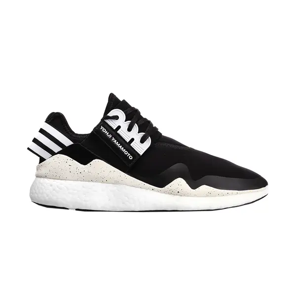 Adidas Y-3 Retro Boost Sneaker