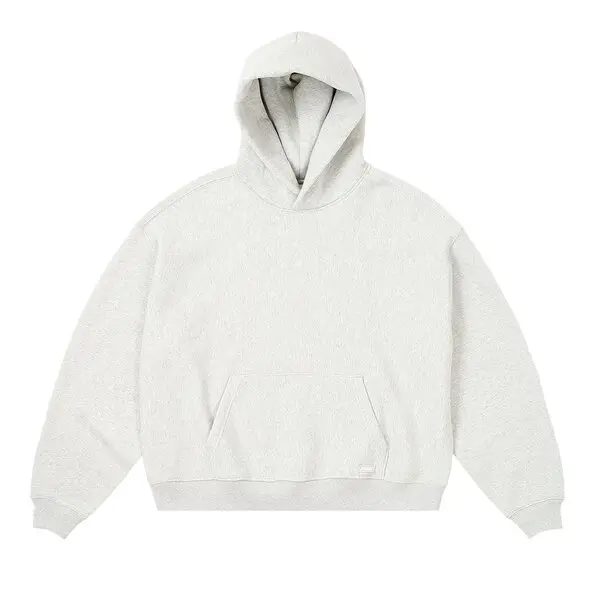 PALACE Hoodie